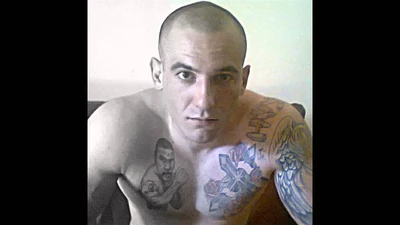 Tyson (Serbian Rapper) | Music Hub | Fandom