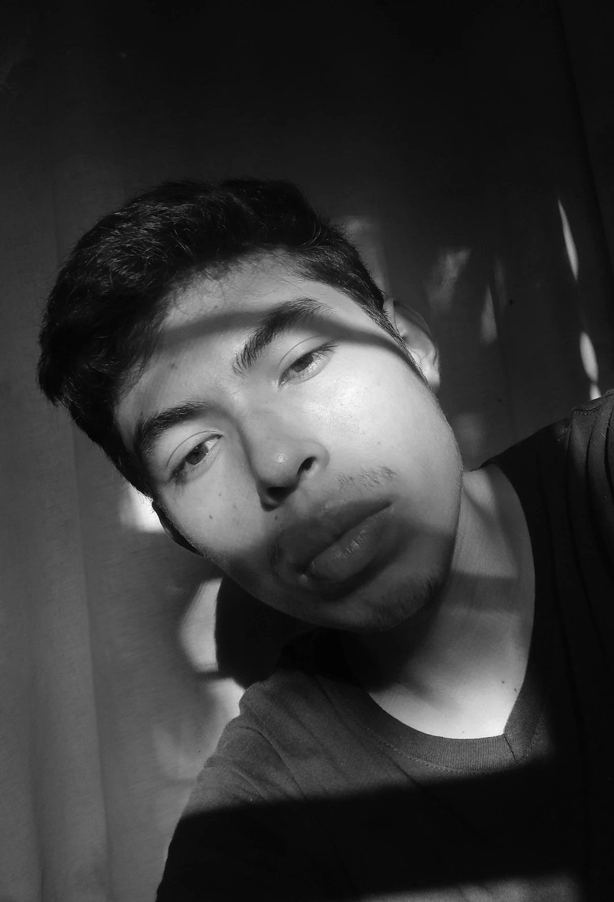 Sadoc Vazkez | Music Hub | Fandom
