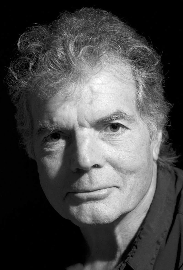 Andy Anderson | Music Wiki | Fandom