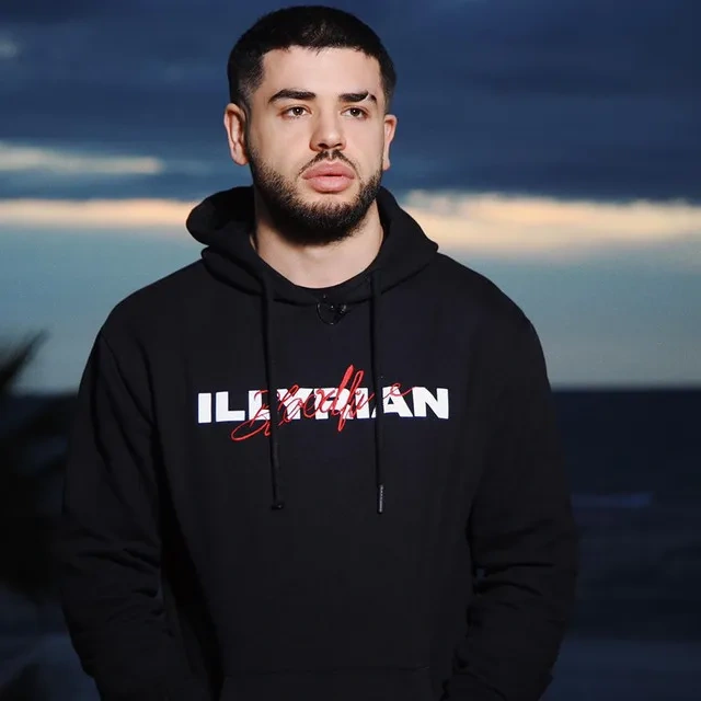 Noizy | Music Wiki | Fandom