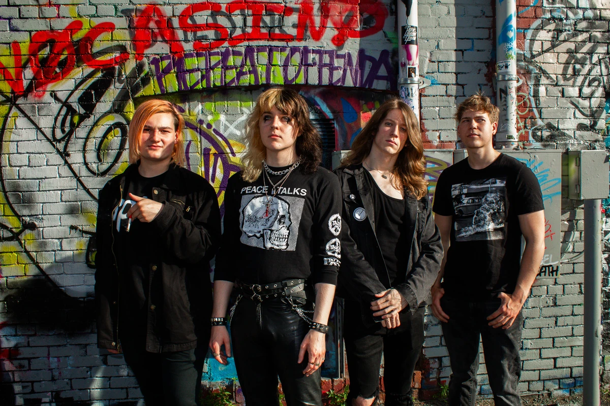 Uprising | Music Hub | Fandom