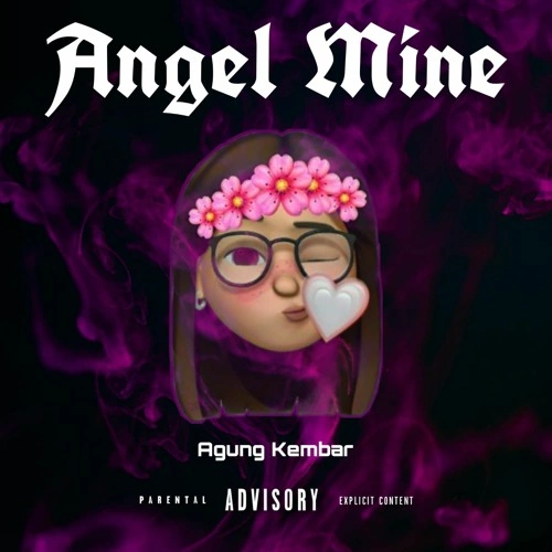 Angel Mine | Music Hub | Fandom