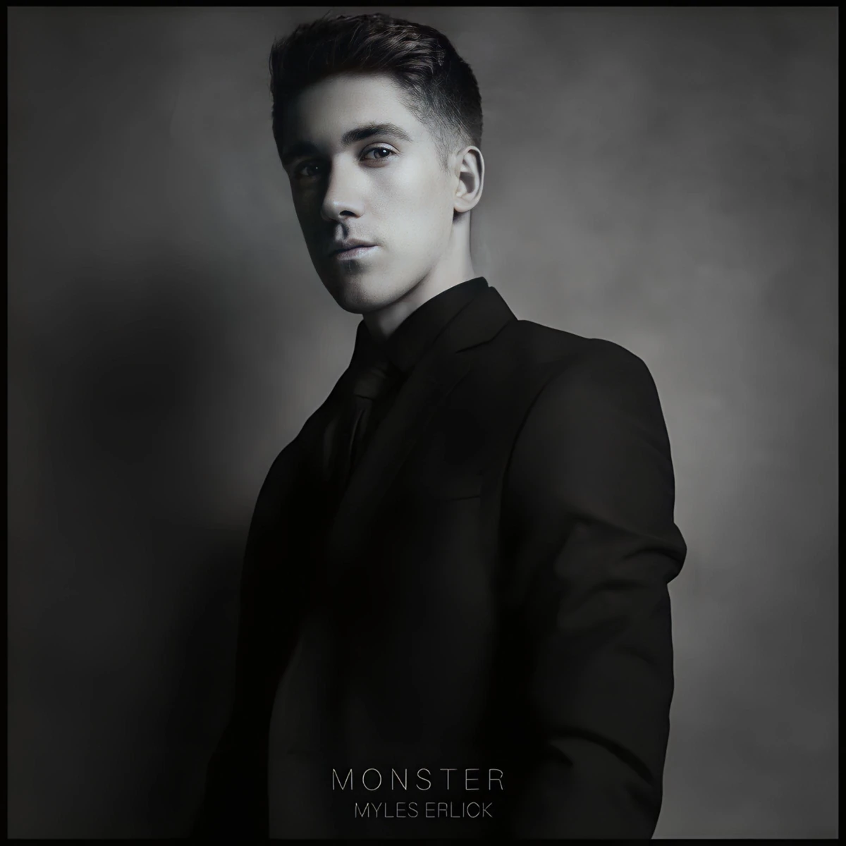 Monster | Music Hub | Fandom