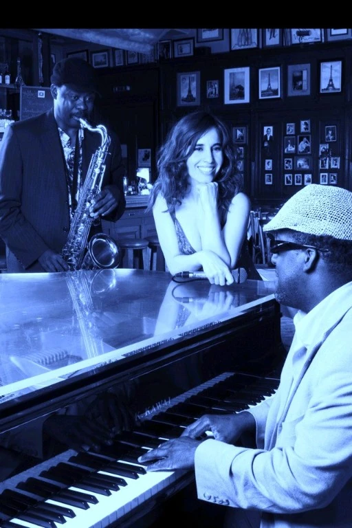 Inhalt | Musik-Wiki | Fandom