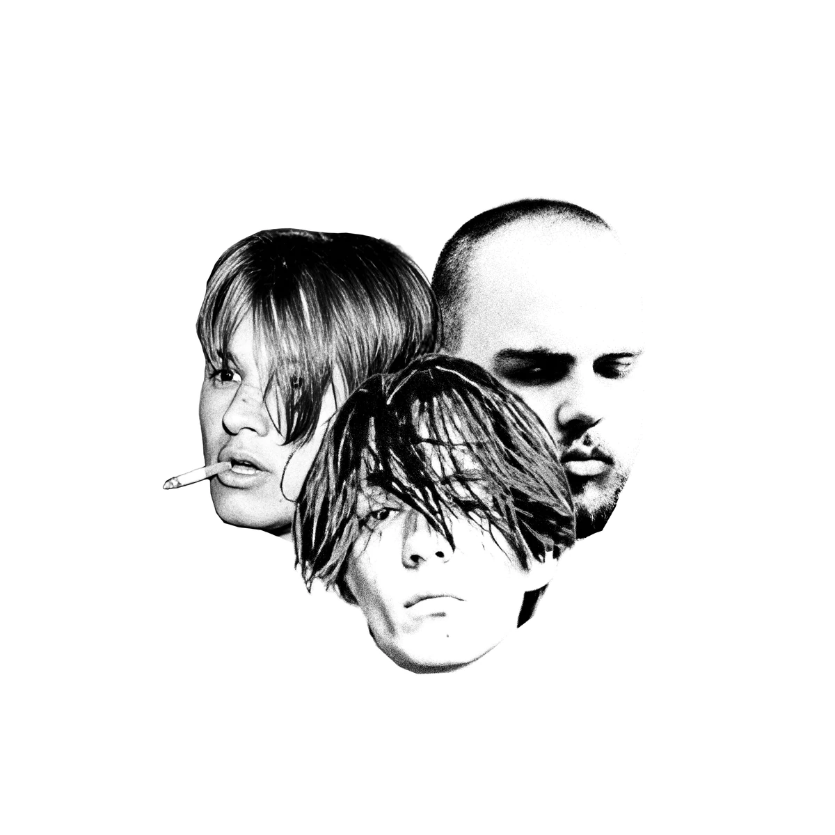 Midheaven | Music Hub | Fandom