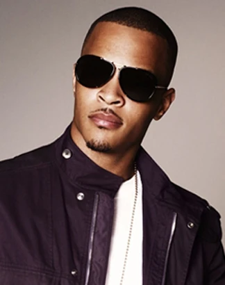 T.I. | Music Hub | Fandom