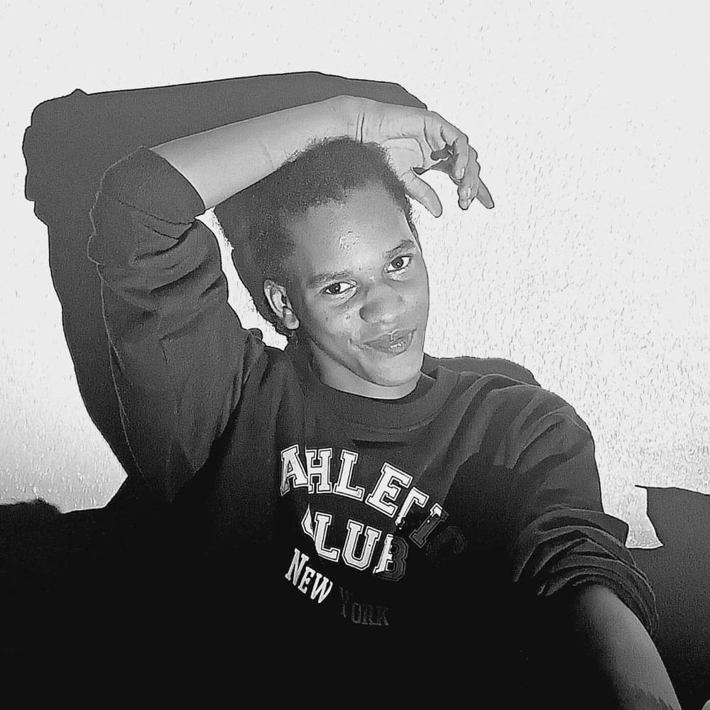 Brian Baliey | Music Hub | Fandom