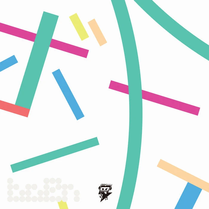 My Time (Instrumental) | Music Hub | Fandom