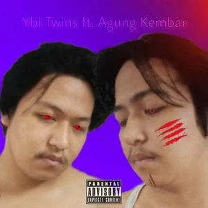 Category:Ybi Twins songs | Music Hub | Fandom