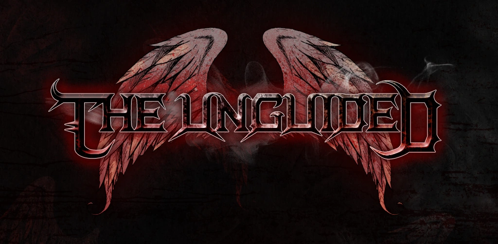 The Unguided | Musik-Wiki | Fandom