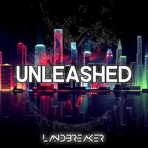 Unleashed (EP) | Music Hub | Fandom