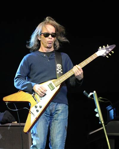 Tim Reynolds | Music Hub | Fandom