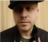 El-P | Music Hub | Fandom