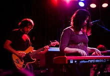 Say Hi | Music Hub | Fandom