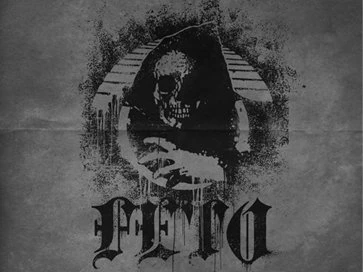 FETO Records | Music Hub | Fandom