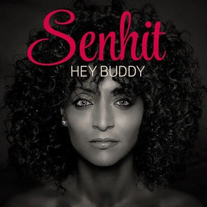 Hey Buddy | Music Hub | Fandom