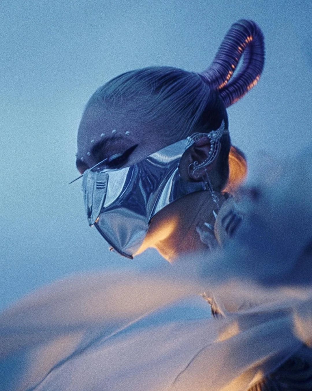 Grimes | Music Hub | Fandom