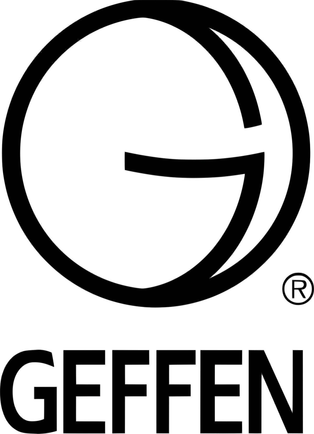 Geffen Records | Music Hub | Fandom