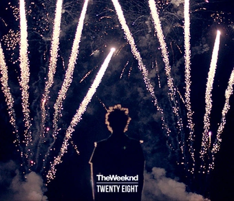 Twenty Eight | Music Hub | Fandom