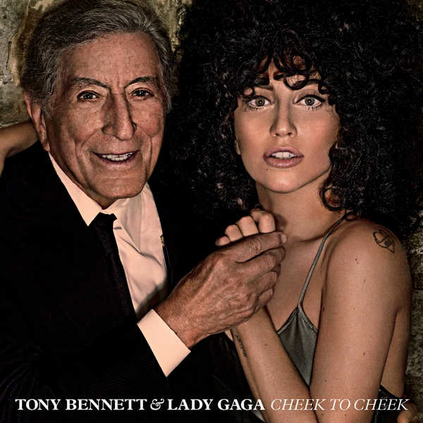 Cheek to Cheek | Music Hub | Fandom