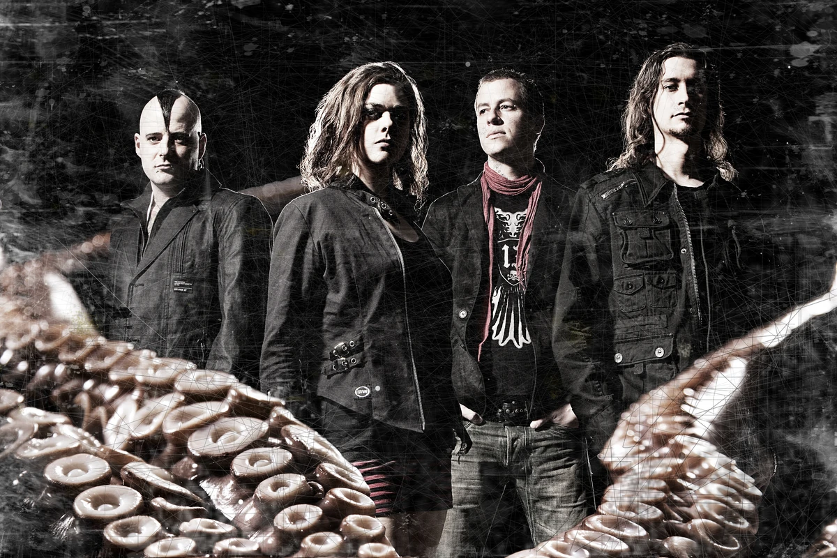 FANOE | Musik-Wiki | Fandom