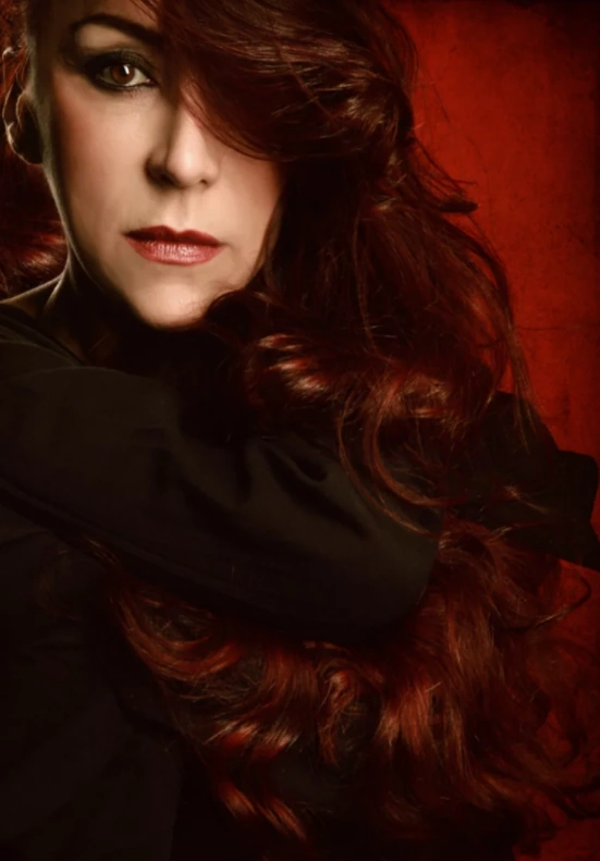 Leman Sam | Music Wiki | Fandom