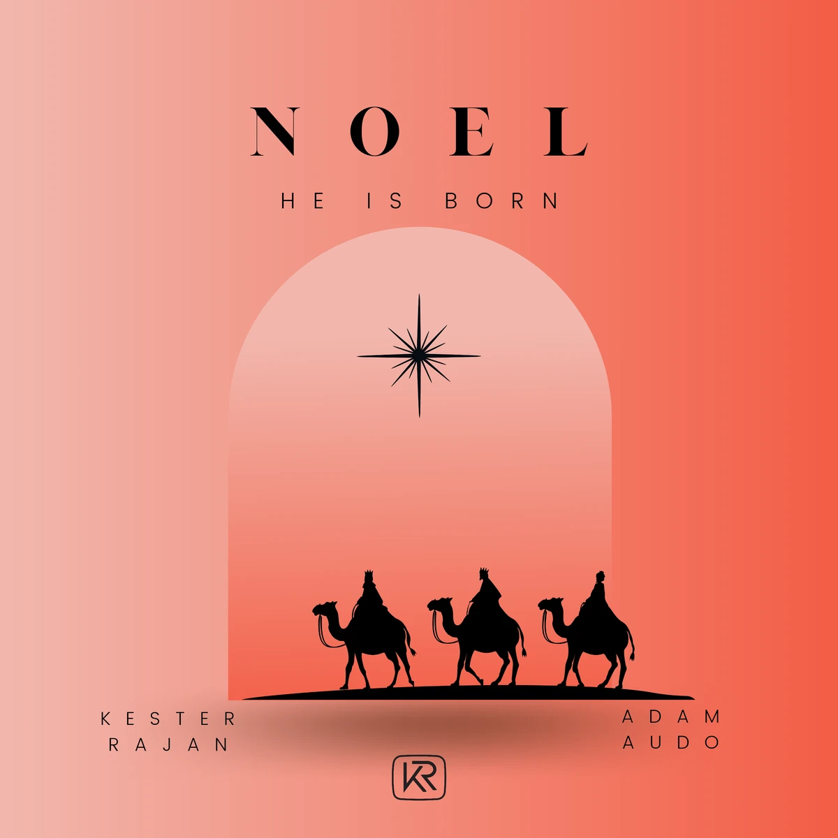 Noel (He Is Born) | Music Hub | Fandom