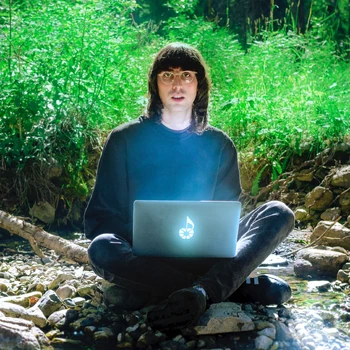 A. G. Cook | Music Hub | Fandom