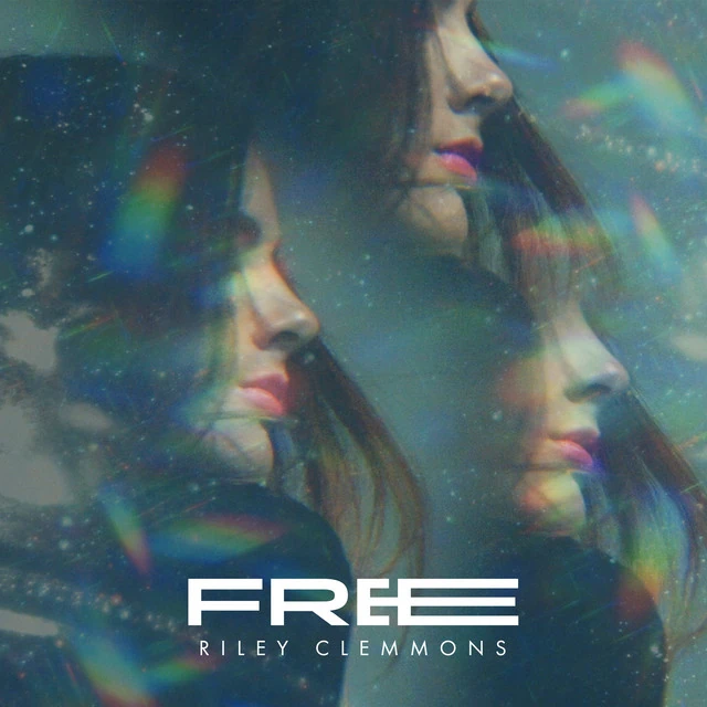 Free (Riley Clemmons song) | Music Hub | Fandom