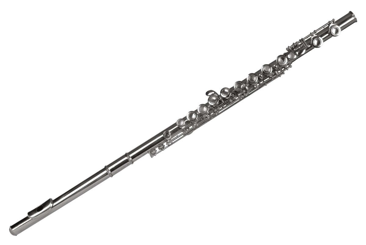 Flauta Traversa | Musica Orquestal Wiki | Fandom