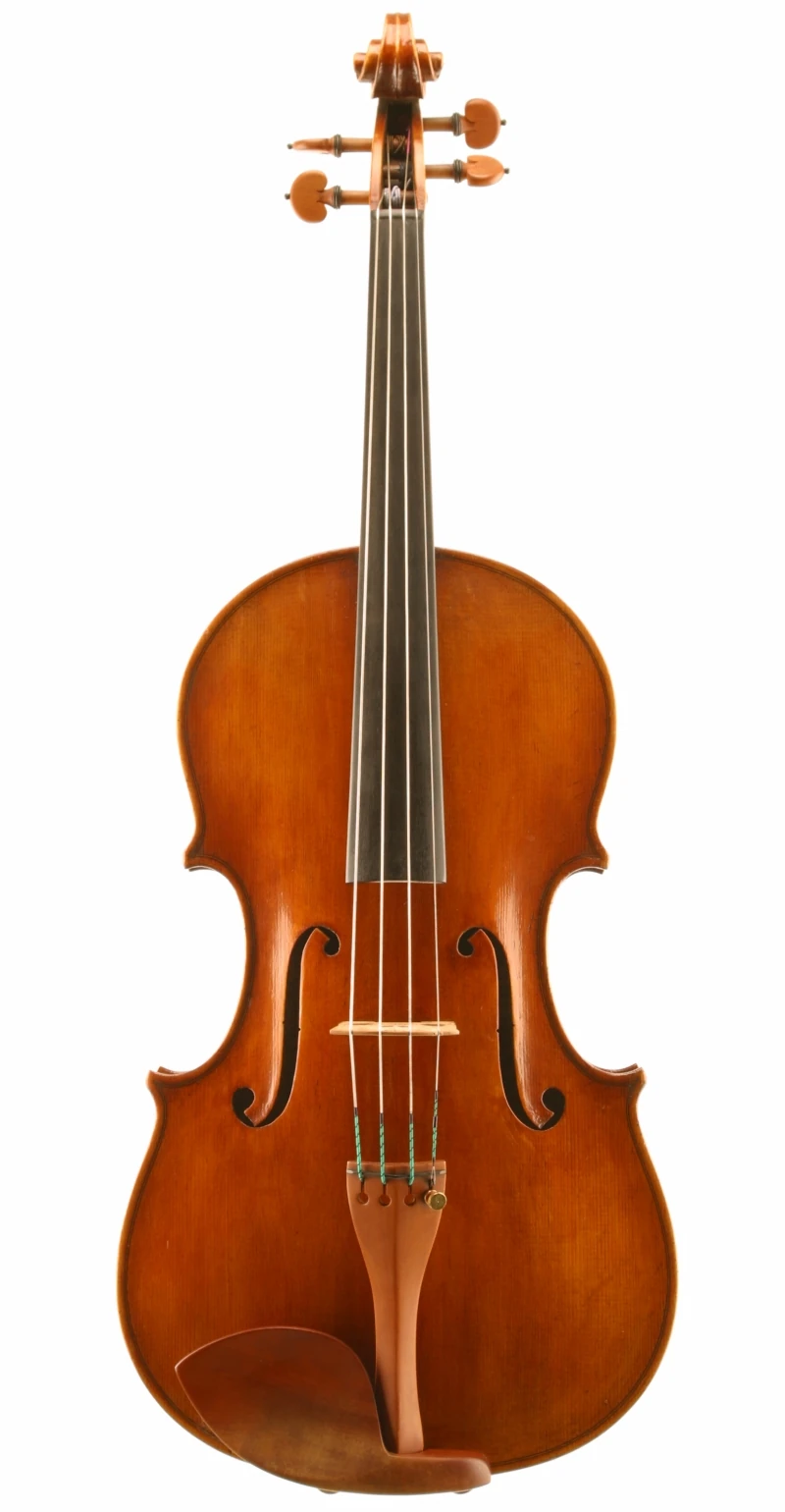 Violin | Musica Orquestal Wiki | Fandom