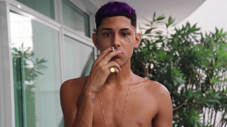 Meno Tody | Wikia Música | Fandom