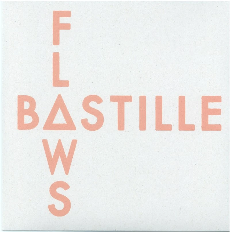 Bastille/Flaws | Wiki Música | Fandom