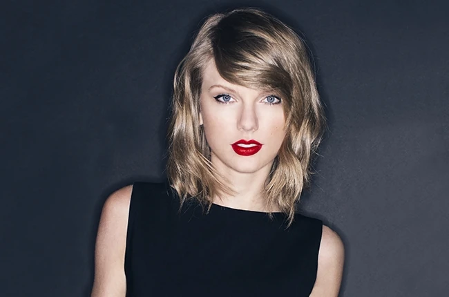 Taylor Swift | Wikia Música | Fandom