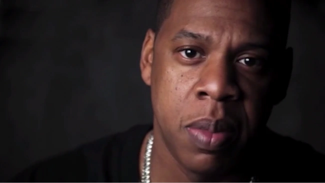 Jay Z | Wikia Música | Fandom