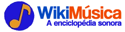Wiki Música | Fandom