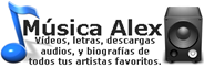 L | Wiki Música Alex | Fandom