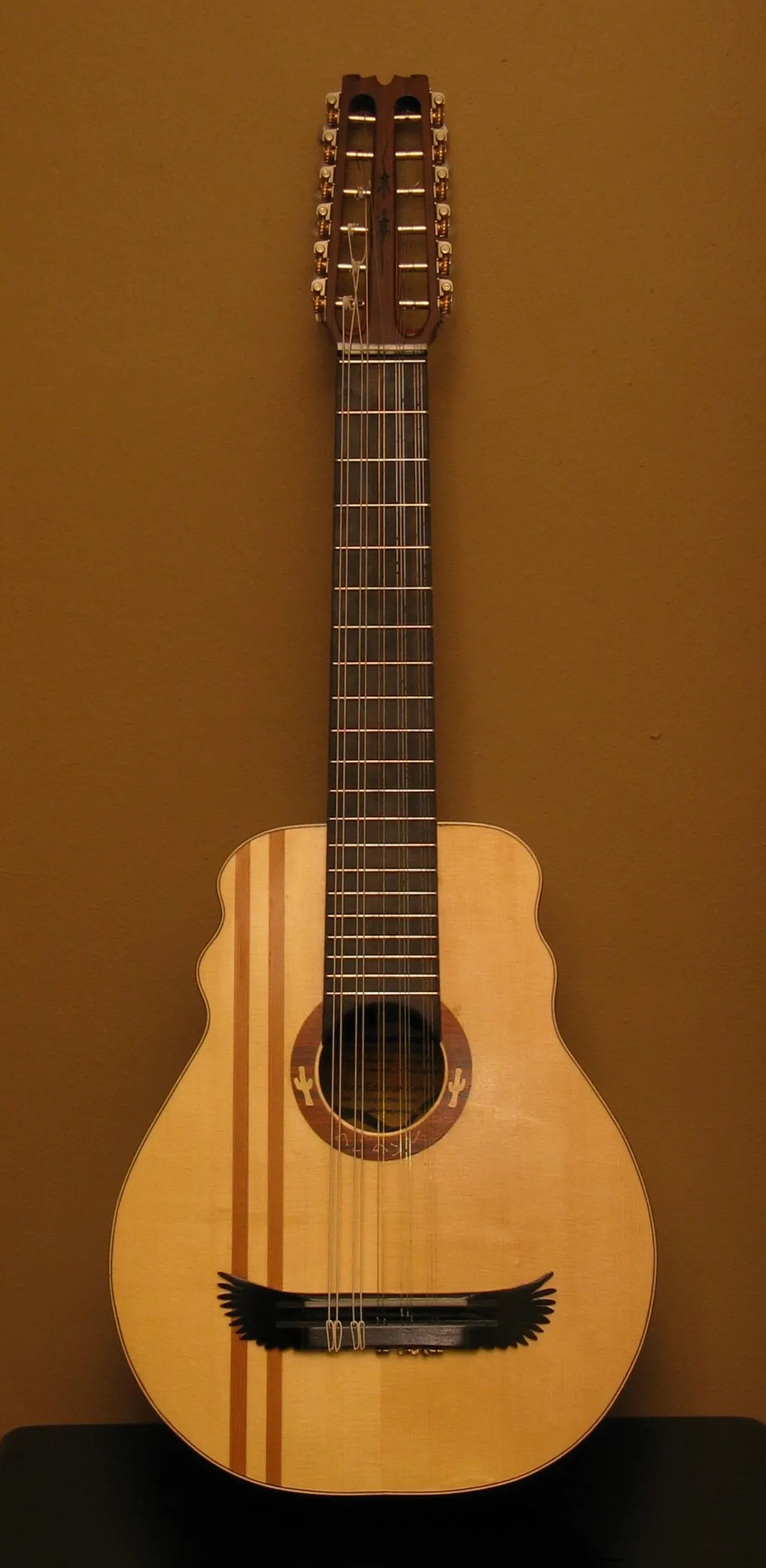 Ajayu | Musical instruments Wiki | Fandom