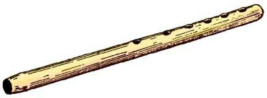 Floyarka | Musical instruments Wiki | Fandom