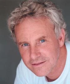 John Dossett | Musical Theater Wiki | Fandom