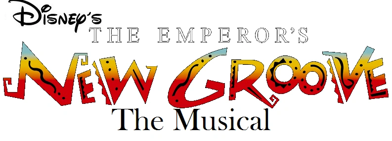 The Emperor's New Groove | Musical Theatre Wikia | Fandom