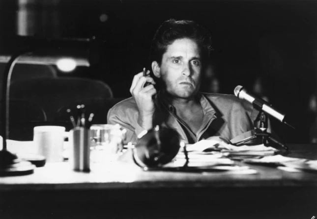 Zach | Musical Theatre Wikia | Fandom