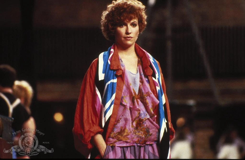 Cassie Ferguson | Musical Theatre Wikia | Fandom