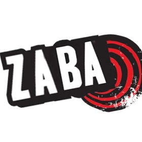 ZABA | Musical Without A Cool Acronym Wiki | Fandom