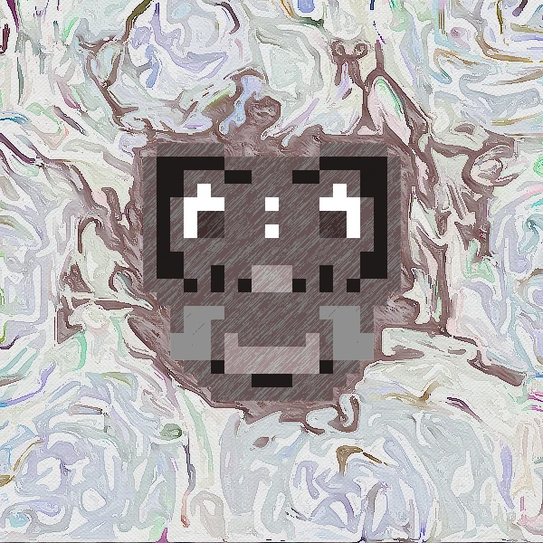 18 • Phillip, the Bear | Musical Bears Wiki | Fandom