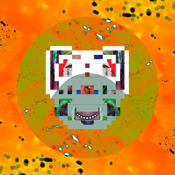 115 • Simon the Slime | Musical Bears Wiki | Fandom