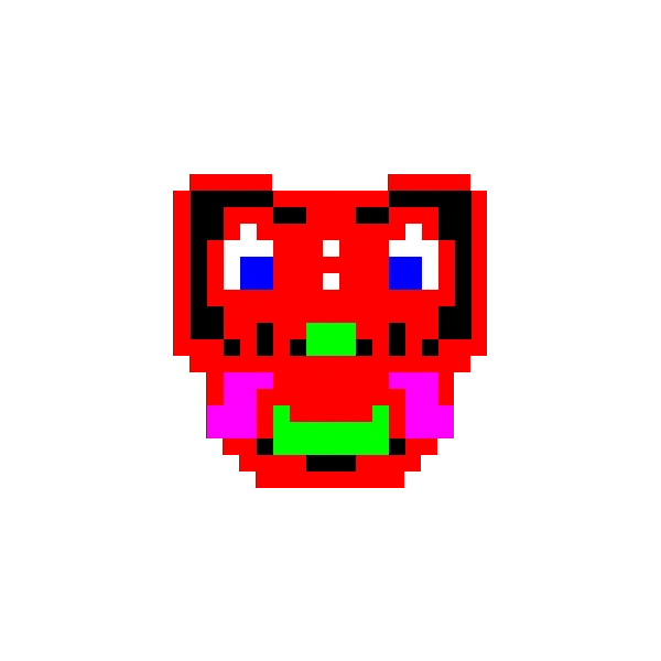 Bear Keeper Guide | Musical Bears Wiki | Fandom