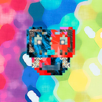 28 • Party Marty Bear | Musical Bears Wiki | Fandom