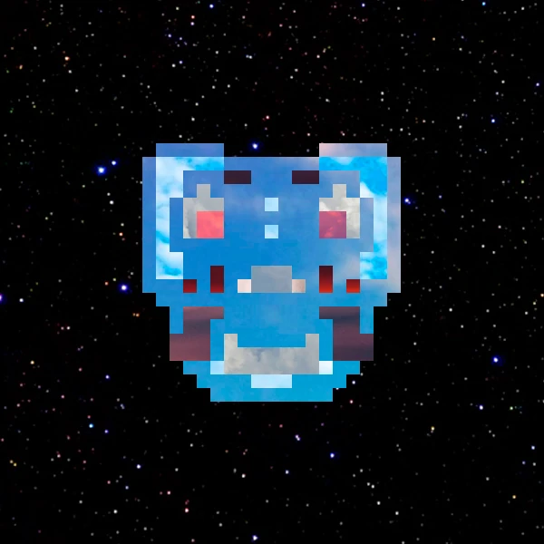 11 • Confused Atmosphere Bear | Musical Bears Wiki | Fandom