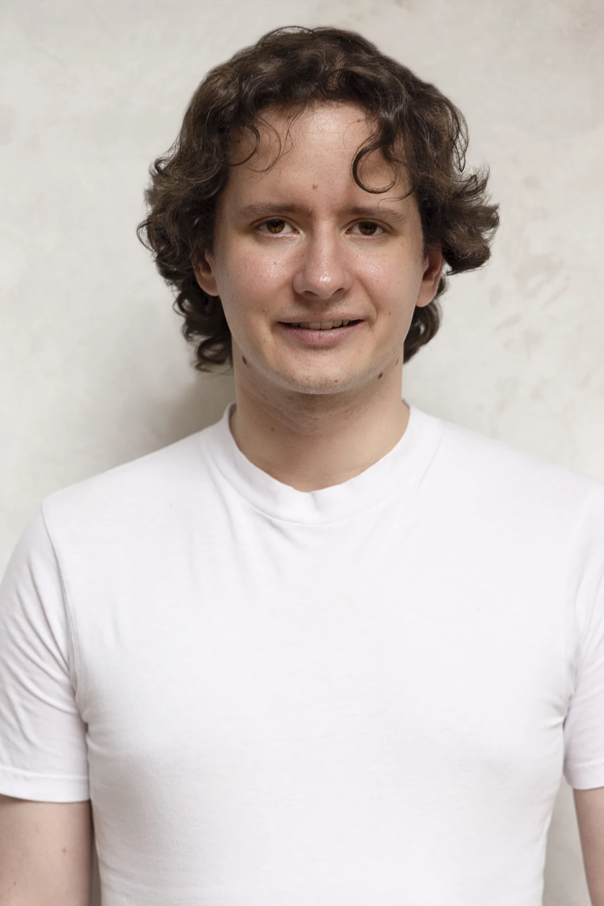 Juan Pablo Ruiz | Wiki MUSICALES MX | Fandom